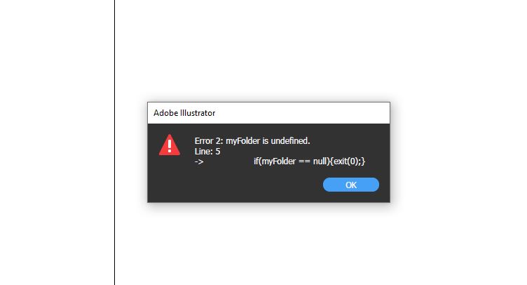 Solved Eps To Export Options In 300 Dpi Illustrator Adobe Support Community 9573105 